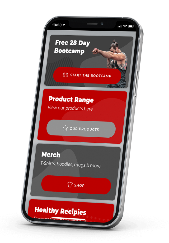 ZeusPlus – ZeusPlus